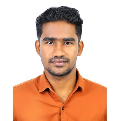 OUR TEAM – Fogalom Designs